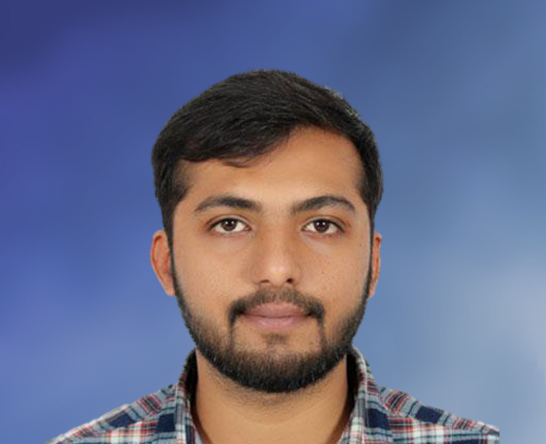 Team Members - Hired by Matrix