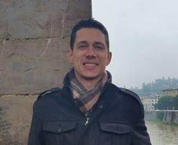 Team Members - Hired by Matrix