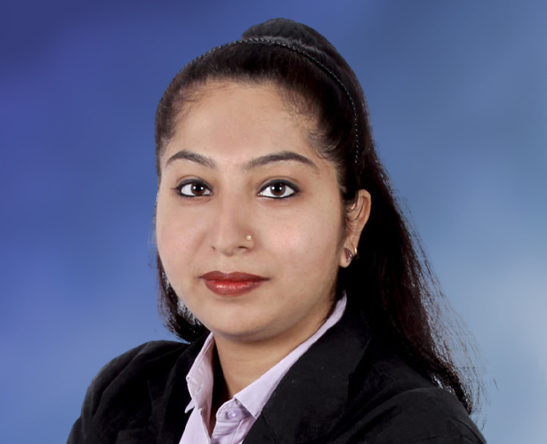 Team Members - Hired by Matrix