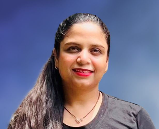 Team Members - Hired by Matrix