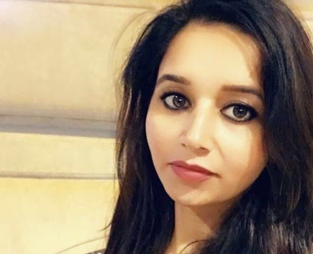 Team Members - Hired by Matrix