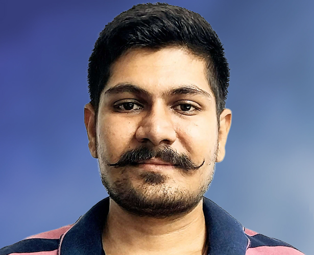 Team Members - Hired by Matrix