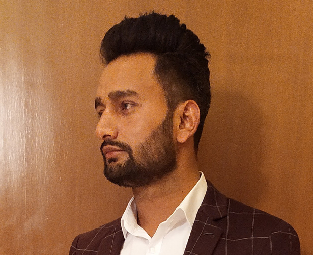 Team Members - Hired by Matrix