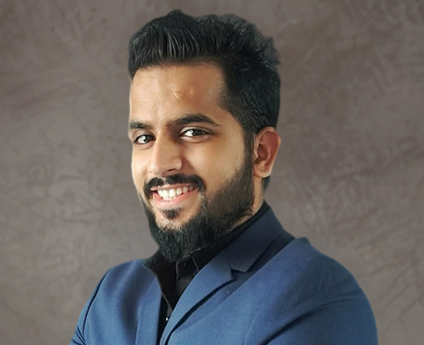 Team Members - Hired by Matrix