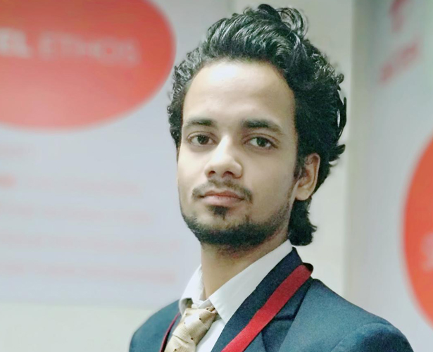 Team Members - Hired by Matrix