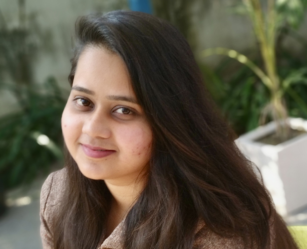 Team Members - Hired by Matrix