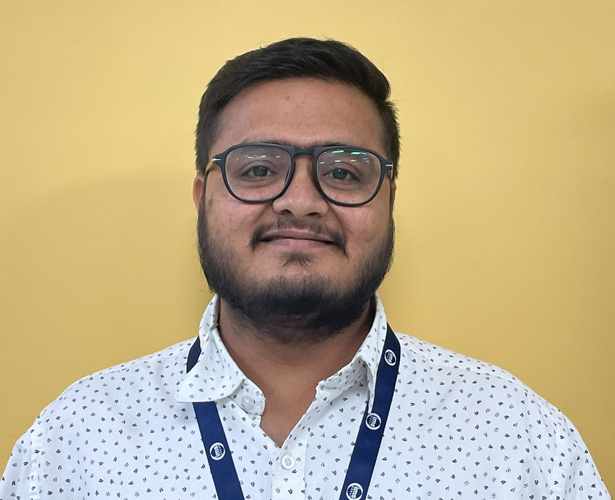 Team Members - Hired by Matrix